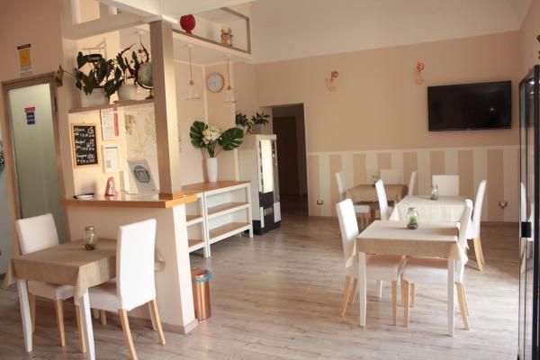 B&b Matteo Bonello - Palermo