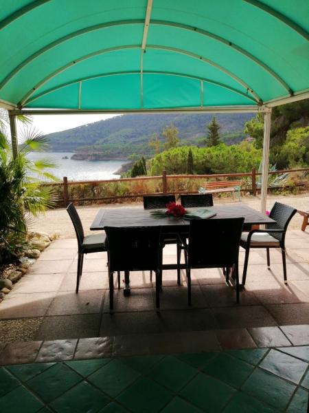 Villa Perla - Rio