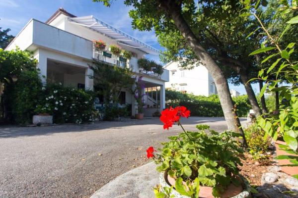 Apartments Diver - Krk