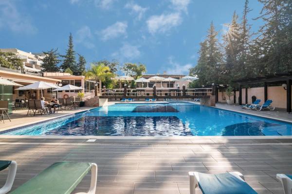 Apartamento Patrick By Sunnyway - Distrito de Faro