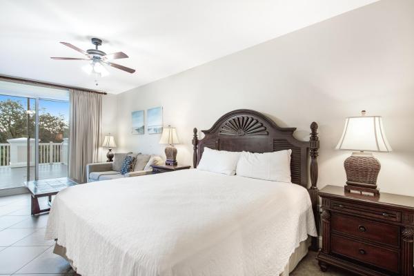 The Grand 2311 - Miramar Beach, FL