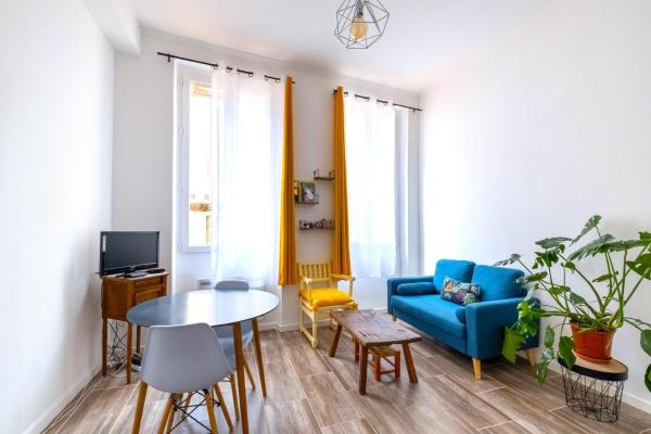 À 200m De La Gare Matabiau - Appartement Tout éQuipé En Hypercentre - - Labège