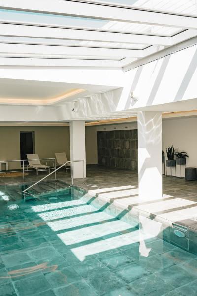 M'ar De Ar Aqueduto - Évora District