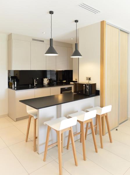 Domaine De La Galinière - Auriol