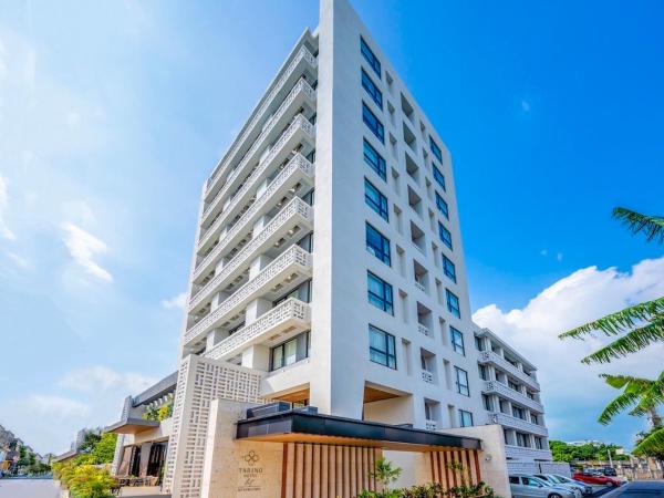 Tabino Hotel Lit Miyakojima - Miyako-jima