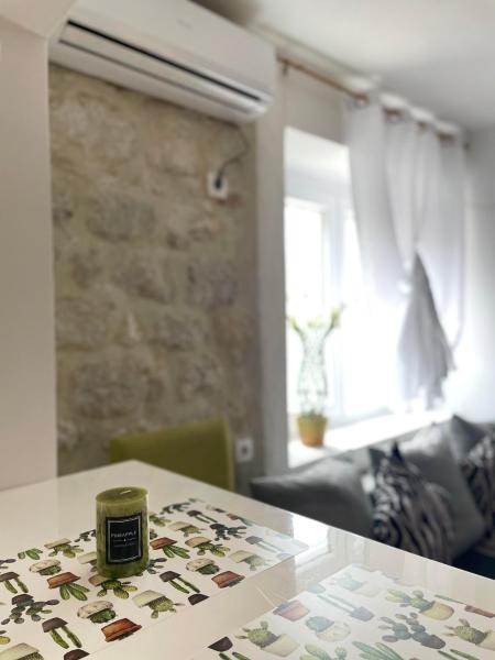 Cozy Little House Kotor - Kotor