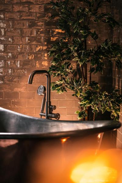 South Causey Inn - Durham