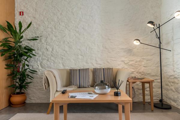 Welcome Madeira Apartments - Funchal