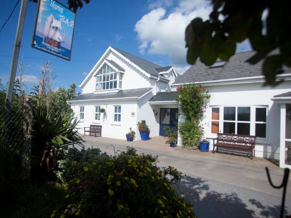 The Moorings B&b - Waterford