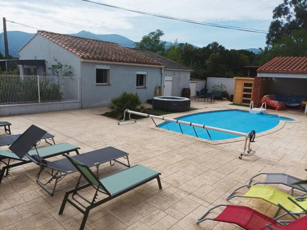 La Céret'nitude - Céret