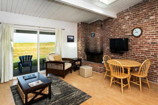 Cottage By The Sea - Cannon Beach