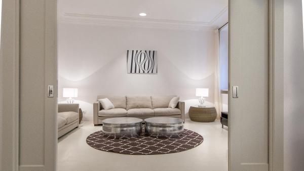 Pantheon Exclusive-rental In Rome - Rome