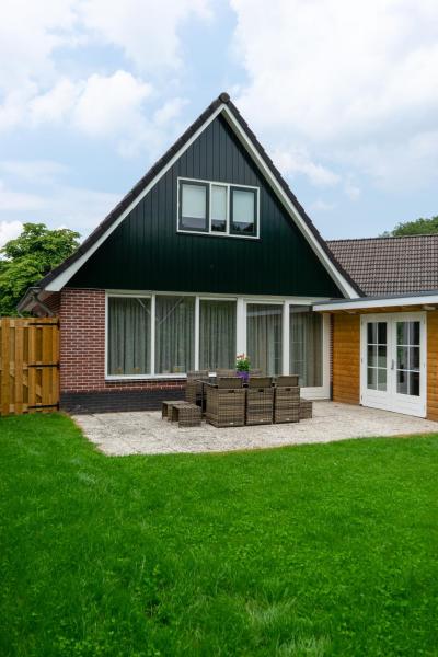 Kom In De Bedstee Magie! - Winterswijk