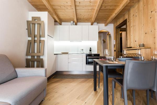 Miki's Home - 2 Bagni E Giardino Privato - Provincia di Brescia