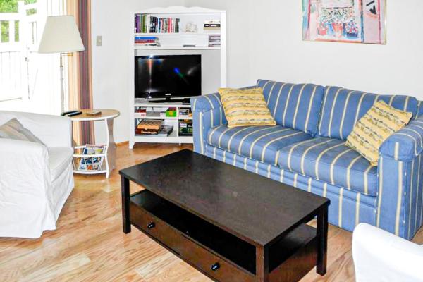 Sea Colony -- 8901 Timberlake - Ocean View, DE