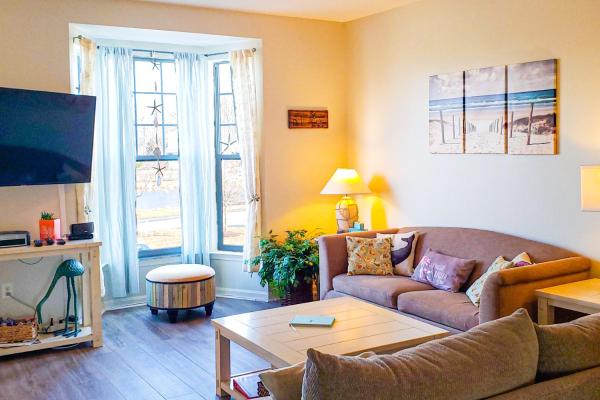 Kensington Court -- 32759 Kensington - Bethany Beach, DE