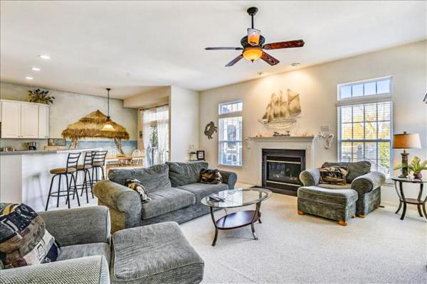 South Hampton -- 38239 Bridgehampton - Delaware