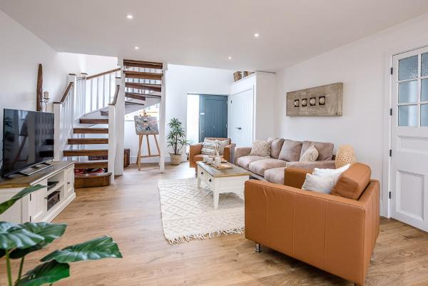 The Art Room, Leiston - Saxmundham