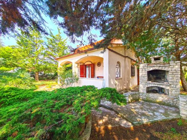 House 2131 - Ližnjan