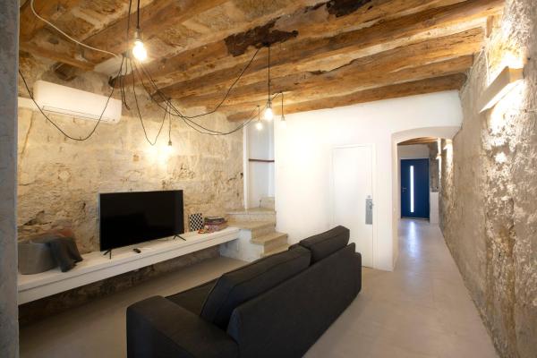 Casa Reformada Junto Al Lago De Banyoles - Banyoles