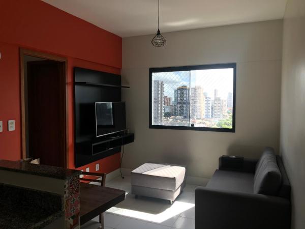 Mobiliado E Aconchegante - Bethlehem, PA
