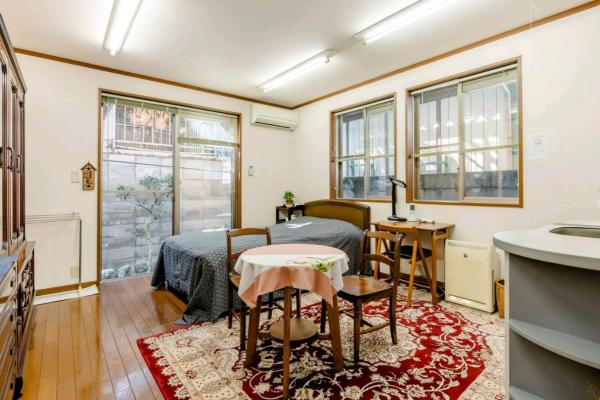 Sakai Kita-ku - House - Vacation Stay 10593 - Japan