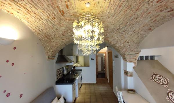 Apartamentos Turísticos Encanto - Cáceres