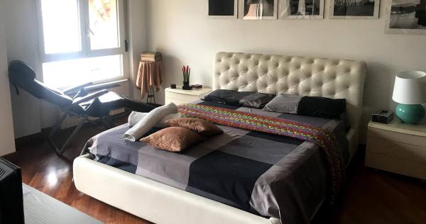 B&b Stanze Lussuose - Aversa