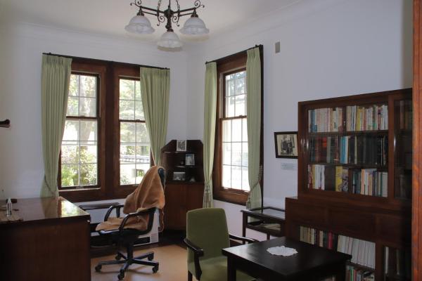 【Yamaguchi House】historic Private House With Onsen - Hakone