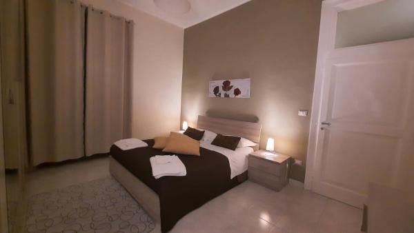 La Maison - Short Rental - Campobasso