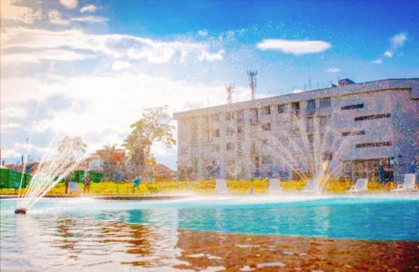 Guaduales Del Café 511 A En Montenegro - Montenegro