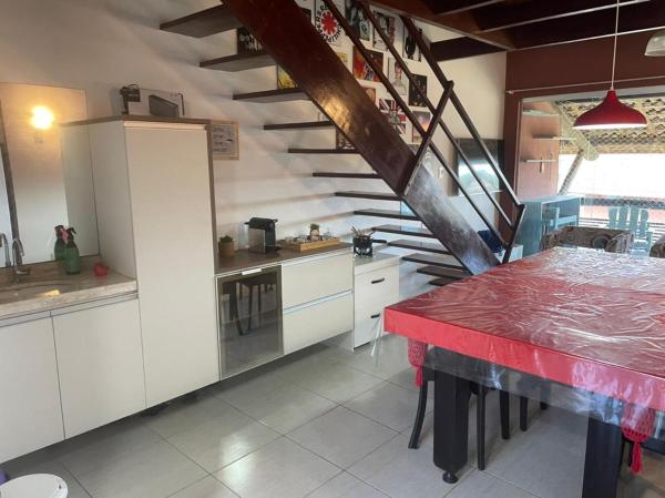Flat Winterville Gravata - Pernambuco (estado)