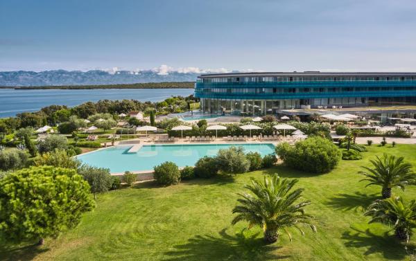 Falkensteiner Hotel & Spa Iadera - Vrsi