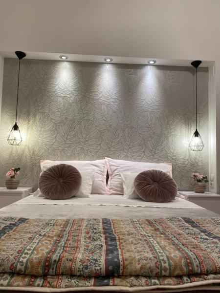 Apartment Sara - Trogir