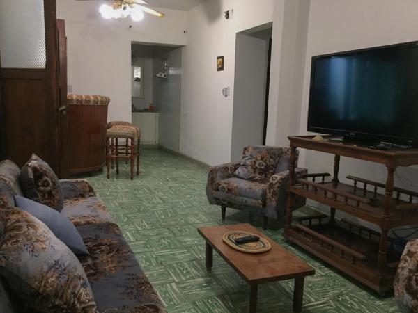 Casa Hortensia - Salta