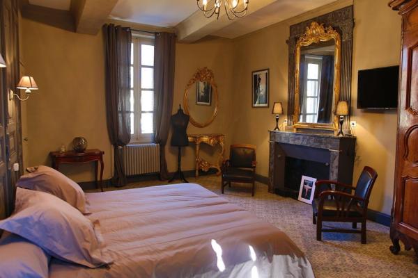 Le 4 Feuilles En.camargue - Camargue