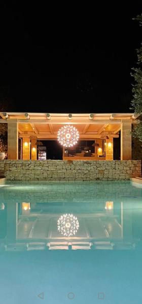 B&b Don Giovanni Monopoli - Castellana Grotte