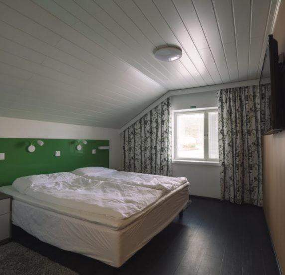 Bed And Breakfast Artjärvi - Päijät-Häme