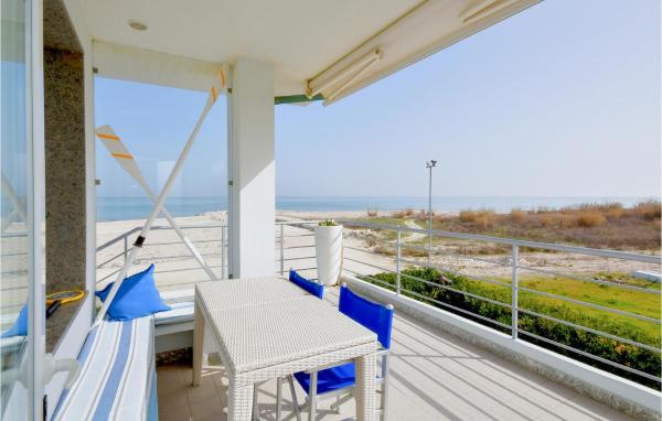 Pet Friendly Home In Porto Sant'elpidio - Civitanova Marche