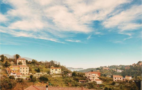 Beautiful Apartment In Pitelli -Sp- - Lerici