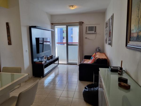 Costa Azul - Río de Janeiro