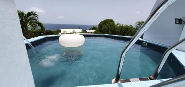 Habitations Amédée - Guadeloupe