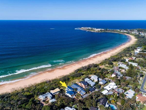 Beach Perfect Culburra Beach - Culburra Beach