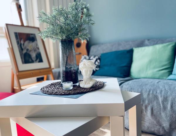 Zhe·yi Boutique Guesthouse - Beijing
