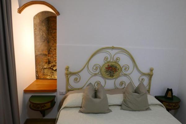 Appartamento Antico Pozzo - Prato