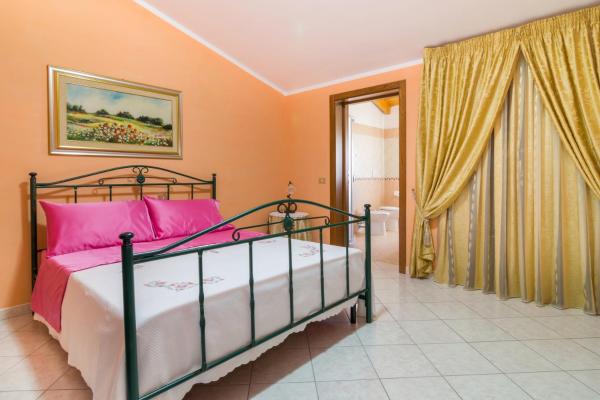 Casa Titti - Cabras