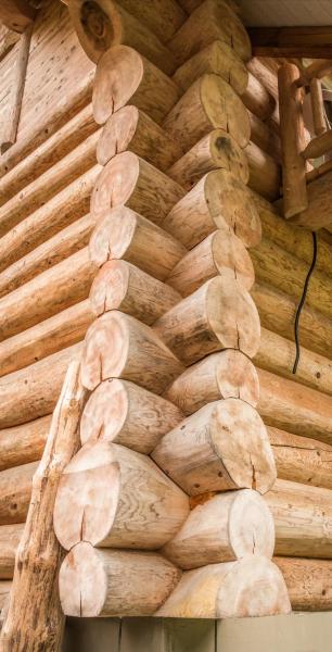 Chalet Le Dorf - Karinthië