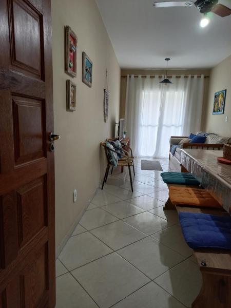Apartamento Na Prainha - Arraial do Cabo