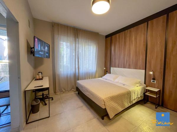 Florian Home - Pescara