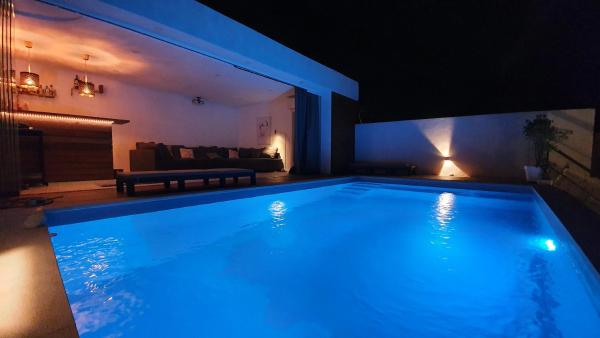 Green Charm House Lisbon - Odivelas